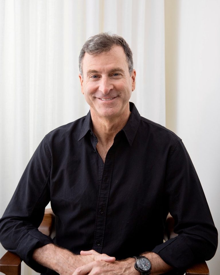 Home | Scott Plank Ventures